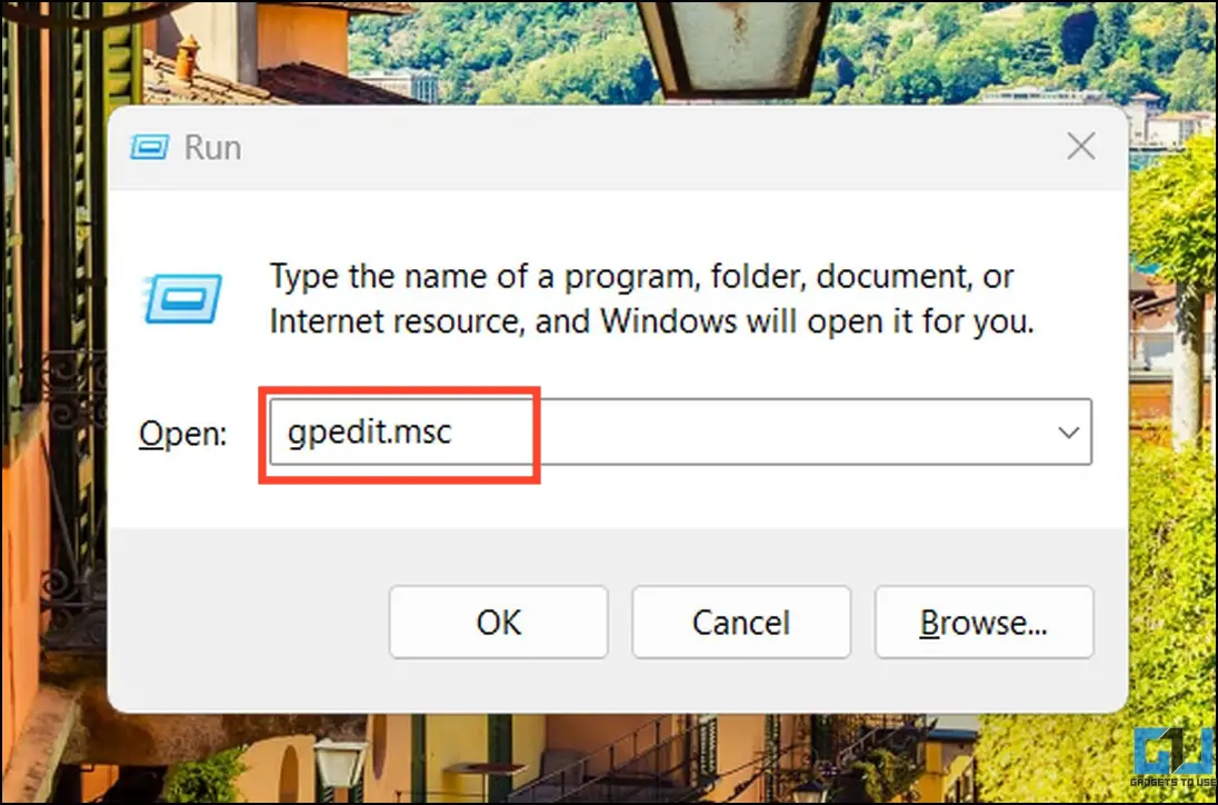 Windows 10/11에서 시작 시 Microsoft Edge가 열리지 않게 하는 9가지 방법 - VPN Cboard