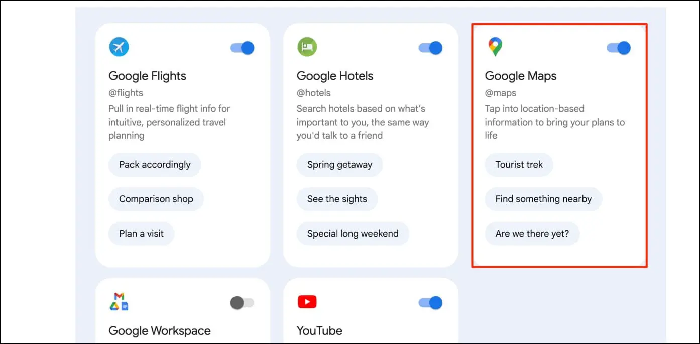 인도에서 과속 단속 카메라를 피하는 6가지 방법 트래픽 챌린지 - VPN Cboard