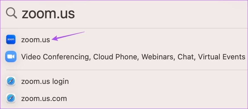 Zoom에서 자동 캡션을 활성화하는 방법 - VPN Cboard