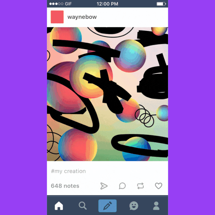 Android에서 Tumblr에서 안전 모드를 끄는 방법(2가지 방법) - VPN Cboard