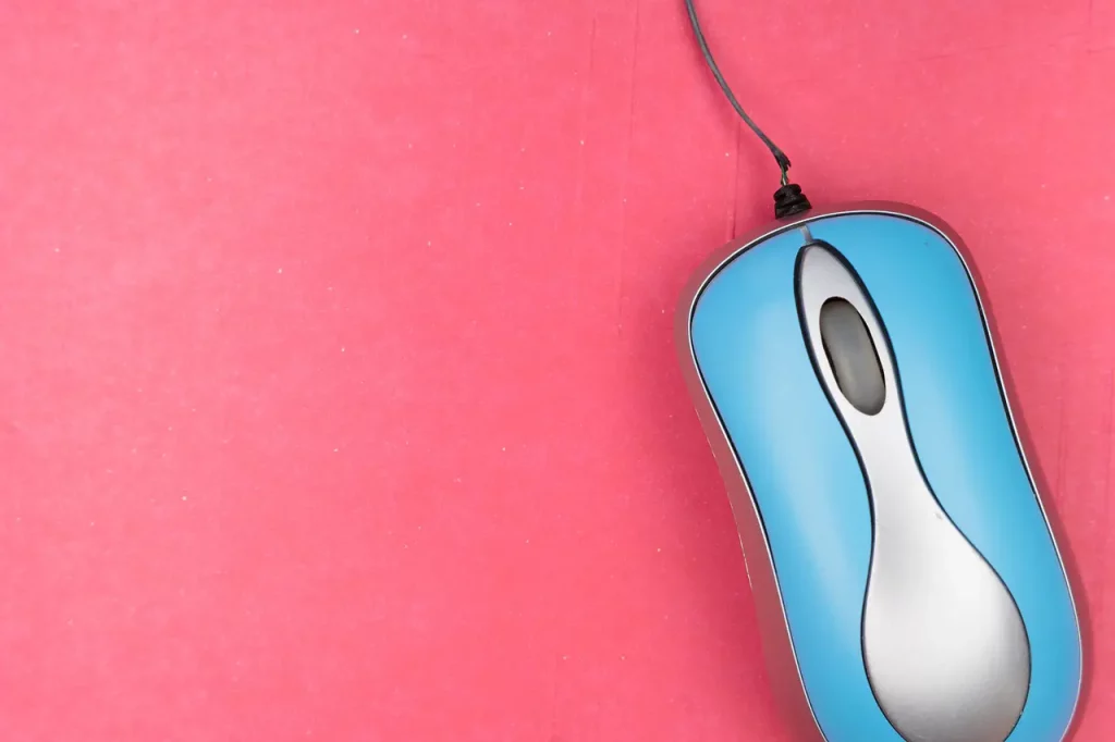 Windows 10, 11에서 느린 마우스 움직임, 랙을 수정하는 10가지 방법 - VPN Cboard