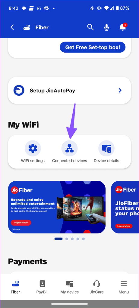 Mac에서 Wi-Fi 네트워크가 표시되지 않는 문제를 해결하는 9가지 방법 - VPN Cboard