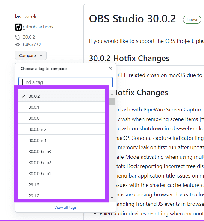 Windows에서 OBS 플러그인을 로드하지 못하는 문제를 해결하는 5가지 방법 - VPN Cboard