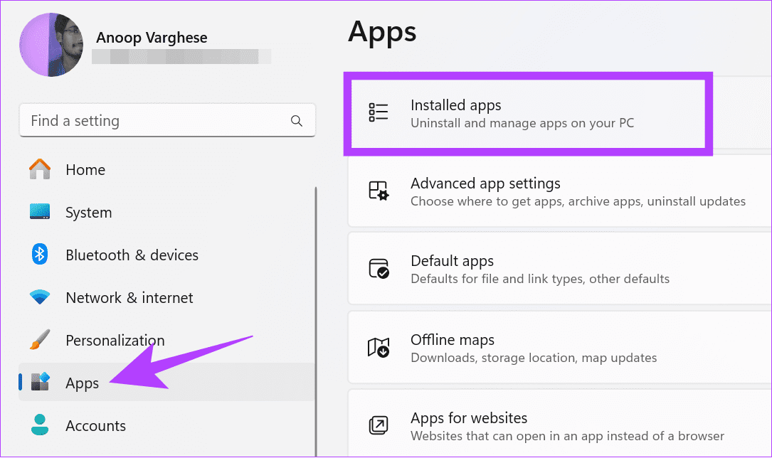 Windows에서 OBS 플러그인을 로드하지 못하는 문제를 해결하는 5가지 방법 - VPN Cboard
