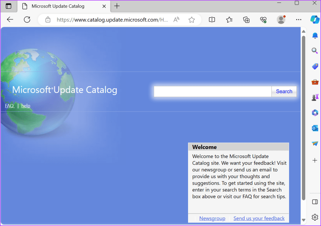 Windows 10 및 11에서 'Background Intelligent Transfer Service가 계속 중지됨' 문제에 ...