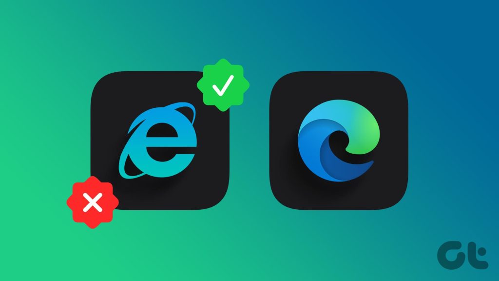 Windows의 Microsoft Edge에서 Internet Explorer 모드를 활성화 또는 비활성화하는 방법 - VPN ...