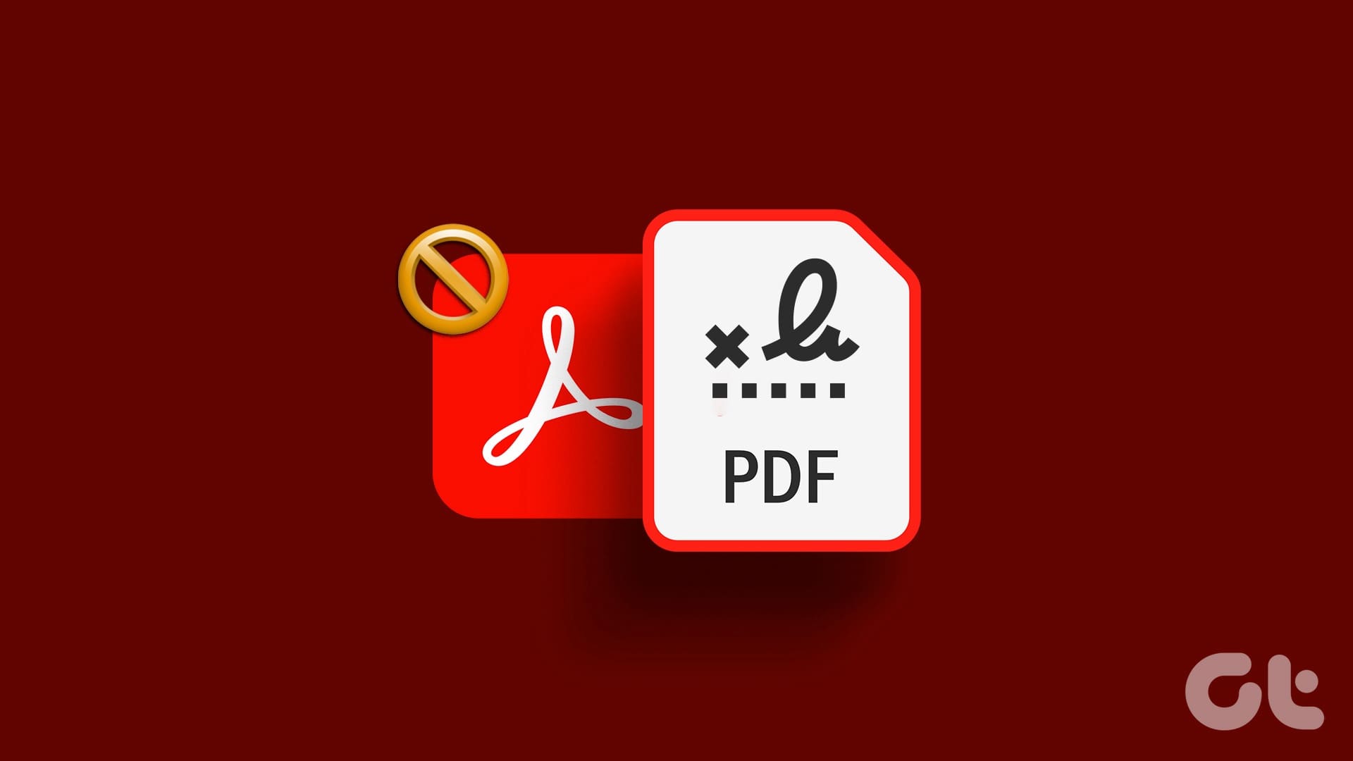 Adobe Reader 없이 PDF를 작성하는 방법 - VPN Cboard