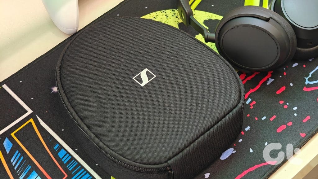 Sennheiser Accentum Plus Review: 가격이 적당합니다 - VPN Cboard