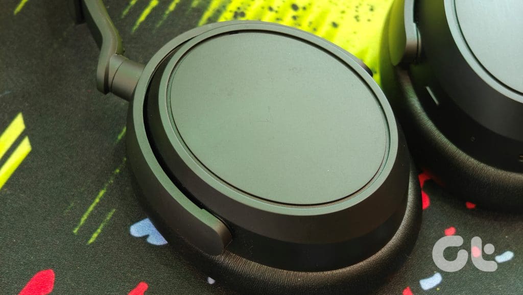 Sennheiser Accentum Plus Review: 가격이 적당합니다 - VPN Cboard