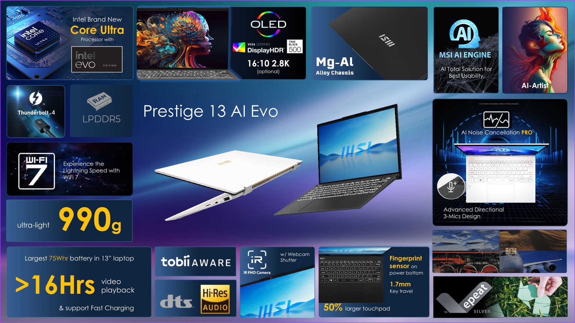 거부할 수 없는 학생들을 위한 최고의 MSI 노트북 거래 및 제안 - VPN Cboard