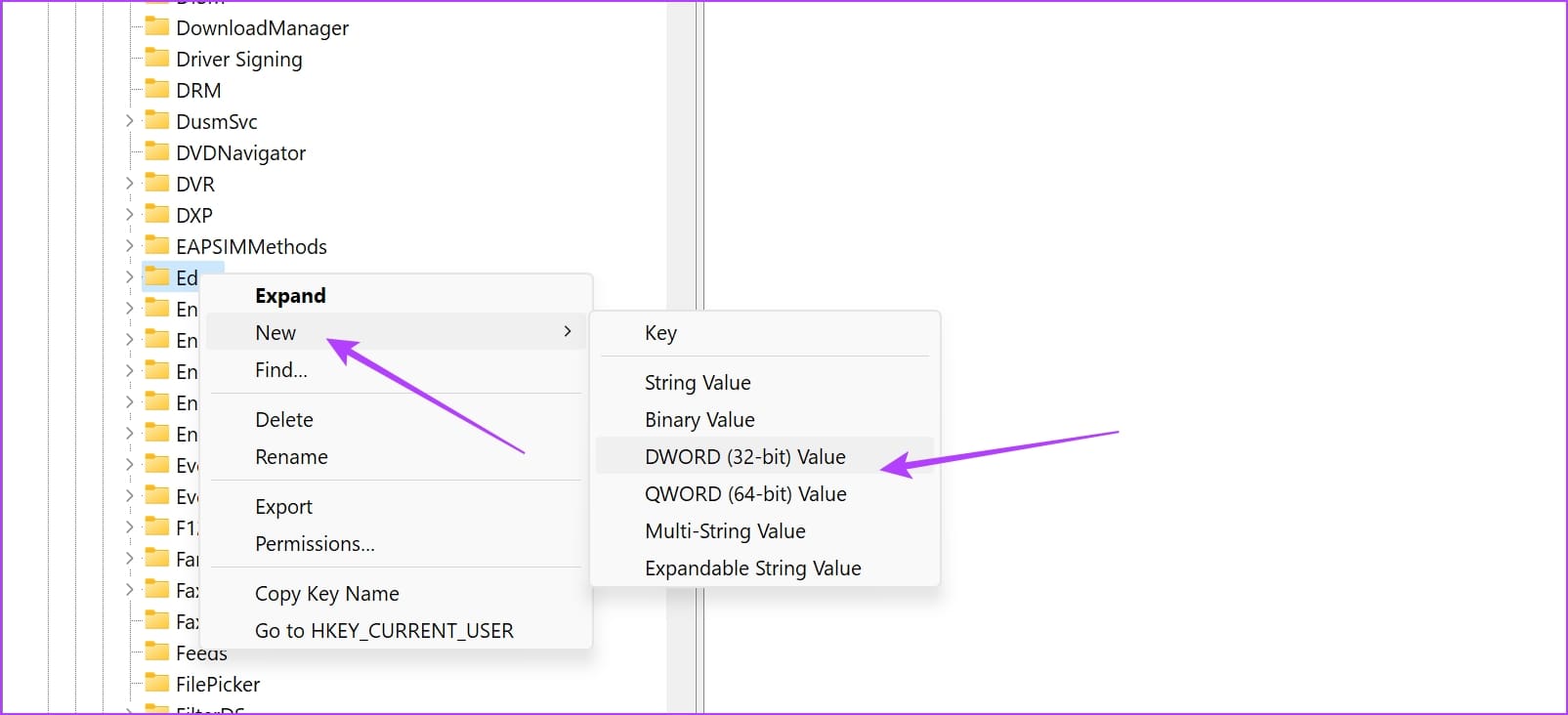 Windows 11에서 Bing을 제거하는 5가지 방법 - VPN Cboard