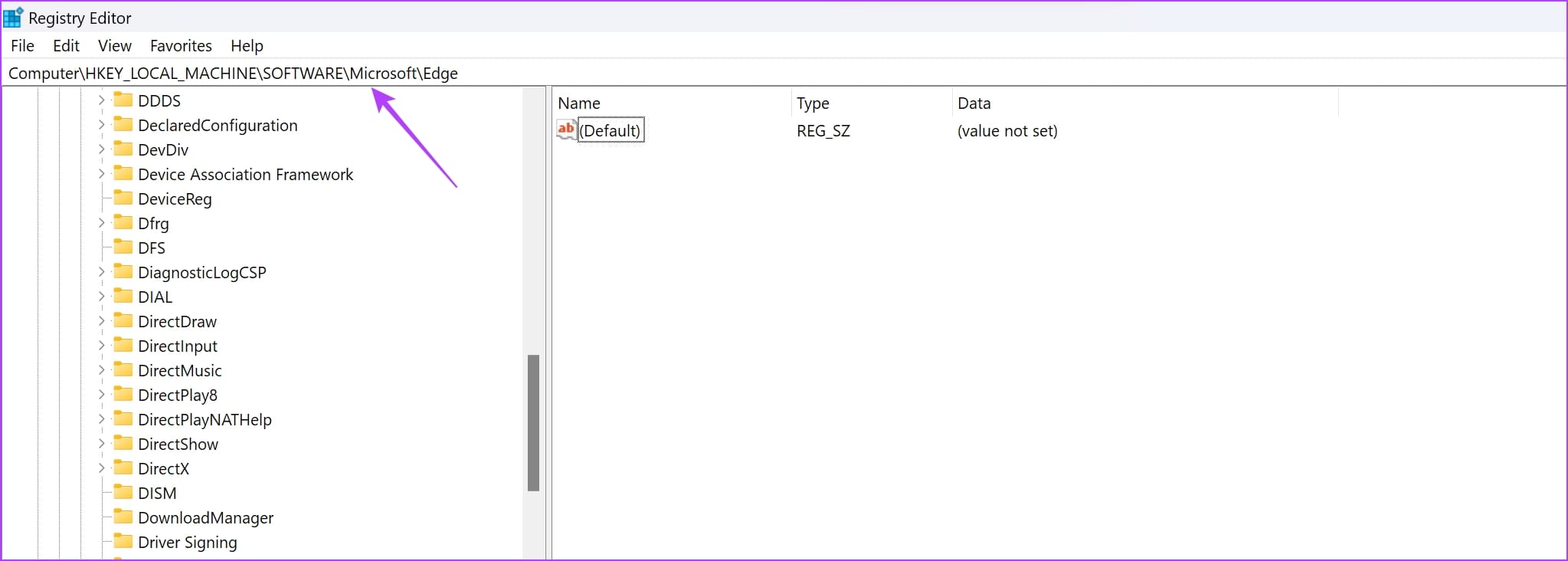 Windows 11에서 Bing을 제거하는 5가지 방법 - VPN Cboard
