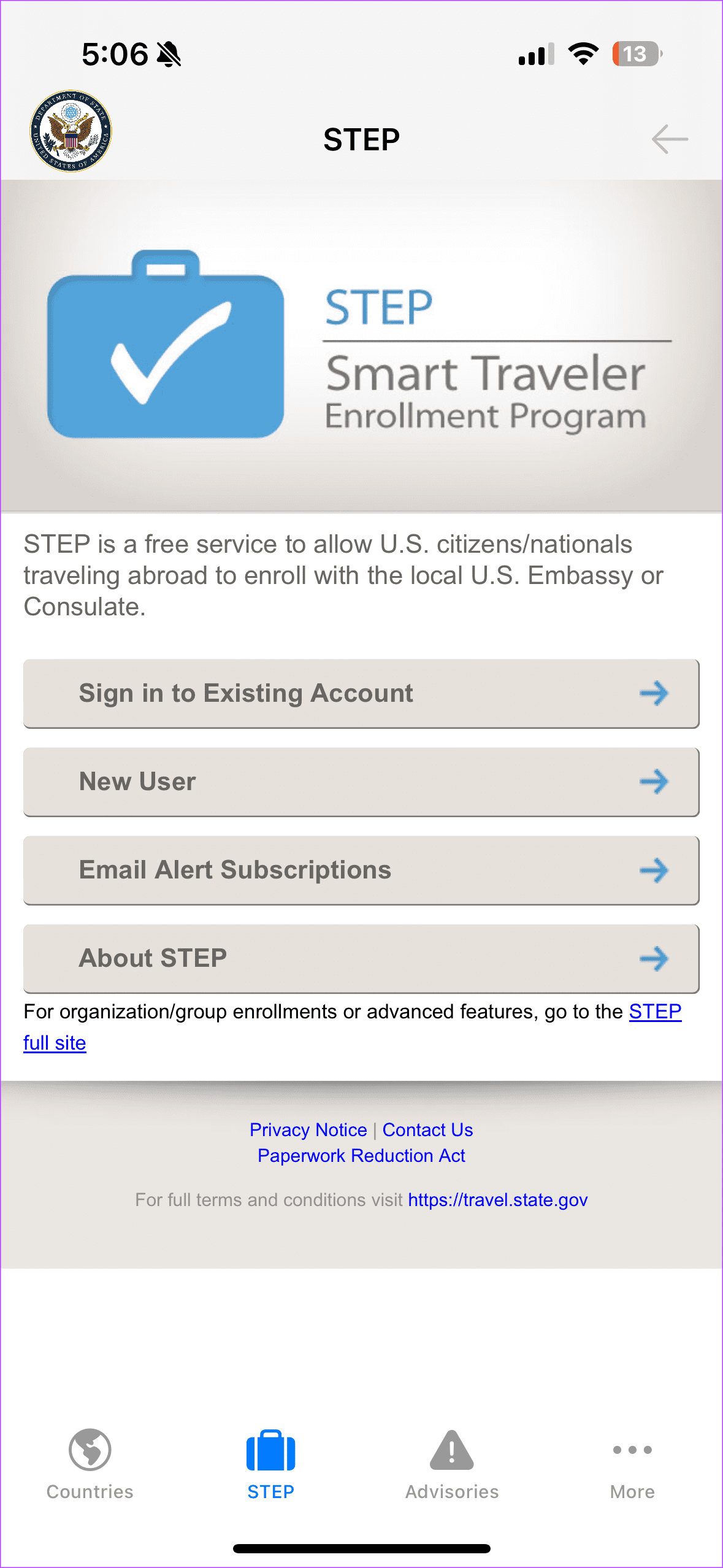 기술 기반의 여행 안전: 당신을 보호해 주는 앱과 장치 - VPN Cboard