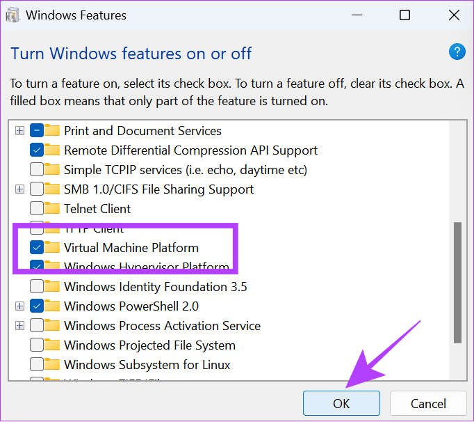 Windows에서 가상화 기반 보안(VBS)을 비활성화하는 6가지 방법 - VPN Cboard