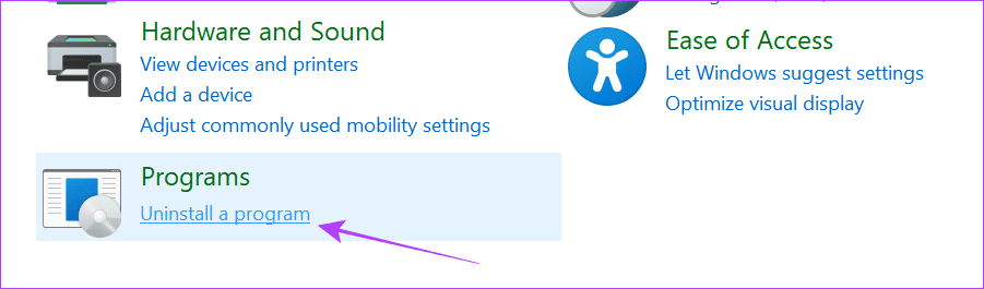 Windows에서 가상화 기반 보안(VBS)을 비활성화하는 6가지 방법 - VPN Cboard