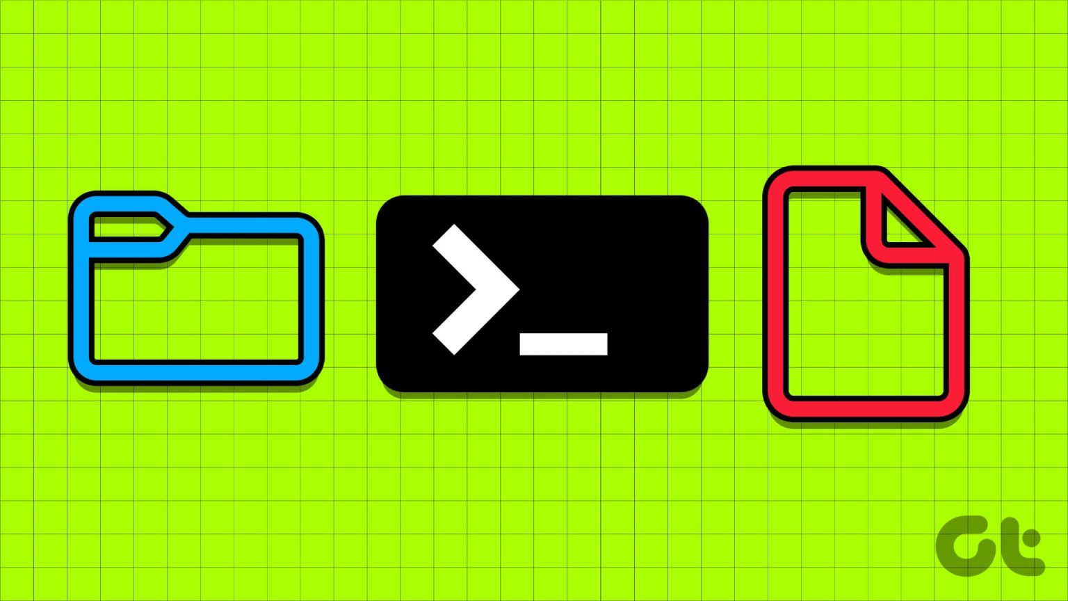 Windows에서 가상화 기반 보안(VBS)을 비활성화하는 6가지 방법 - VPN Cboard