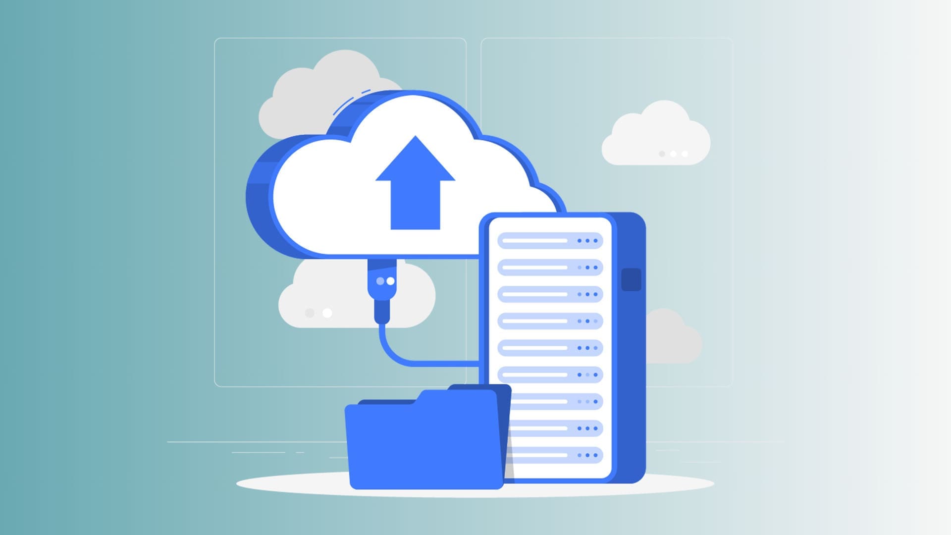 OneDrive에서 신속하게 공간을 확보하는 5가지 방법 - VPN Cboard