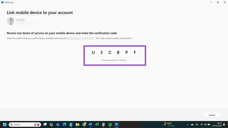 Android 장치를 Windows 11에 연결하는 두 가지 방법 - VPN Cboard