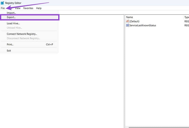 Microsoft Edge에서 Office 파일 뷰어를 끄는 방법 - VPN Cboard