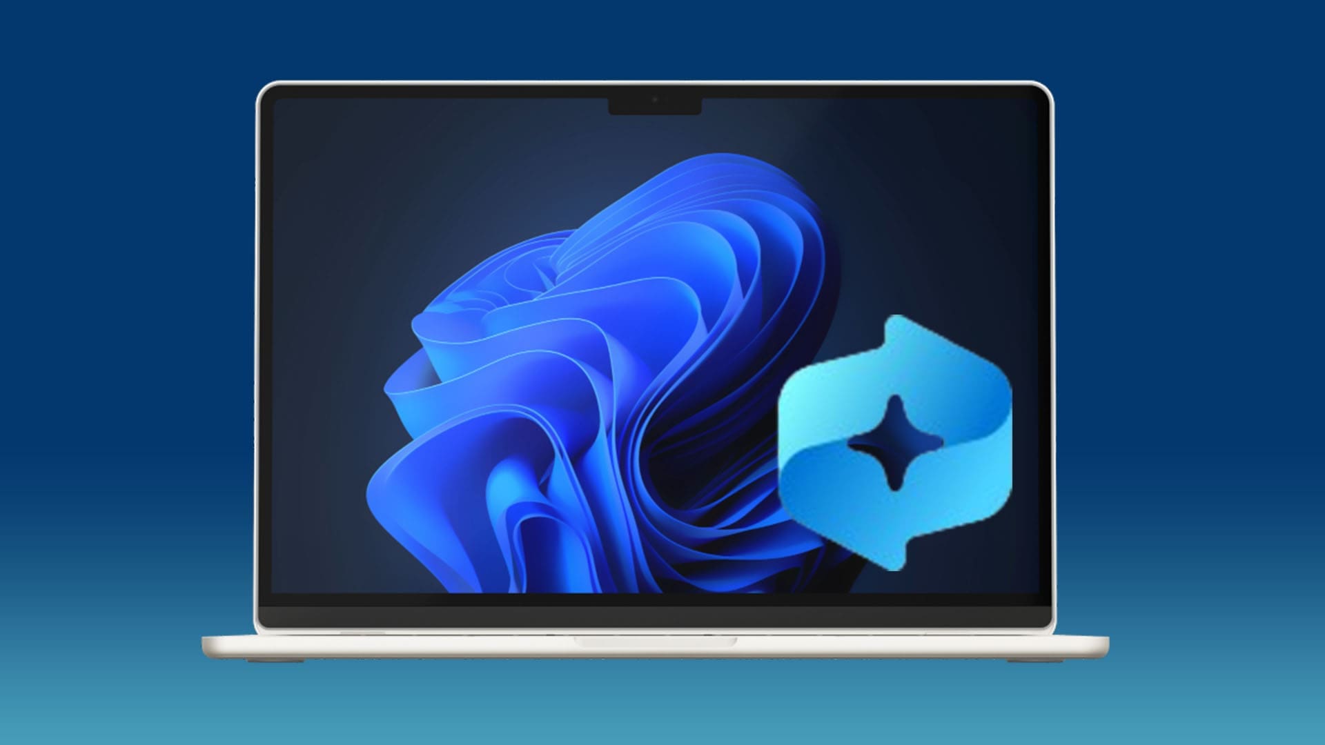 Windows 11용 Microsoft 리콜을 활성화하는 방법 - VPN Cboard