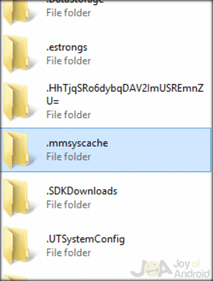 Android에서 MMS 문제를 해결하는 방법 - VPN Cboard