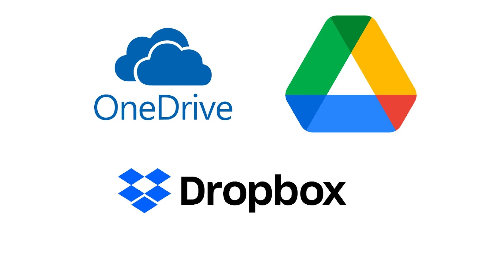 사진을 Note 5에서 PC로 전송하는 방법 - VPN Cboard