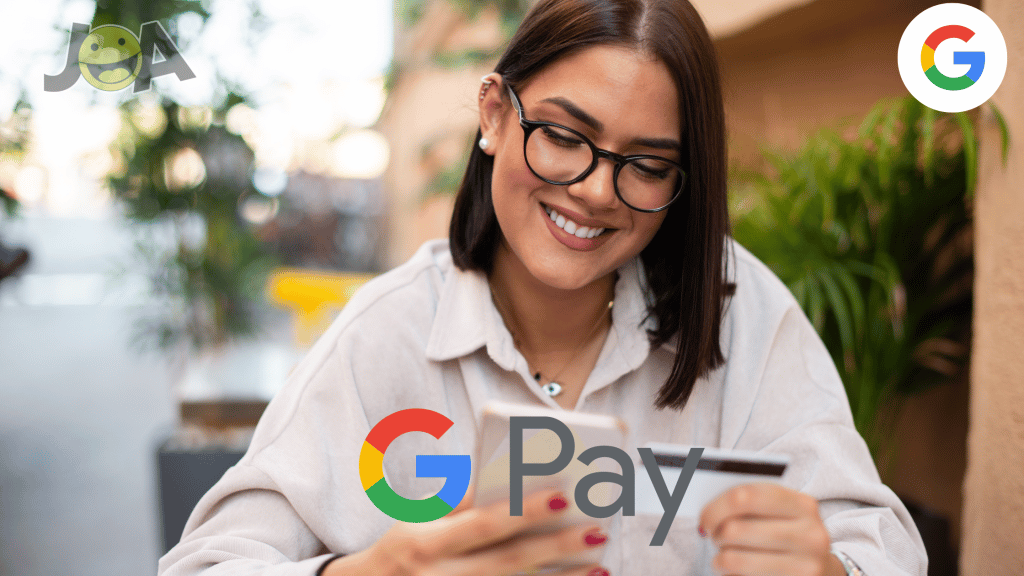 2022 년에 매장에서 Google Pay를 사용하는 방법 : Ultimate Guide - VPN Cboard