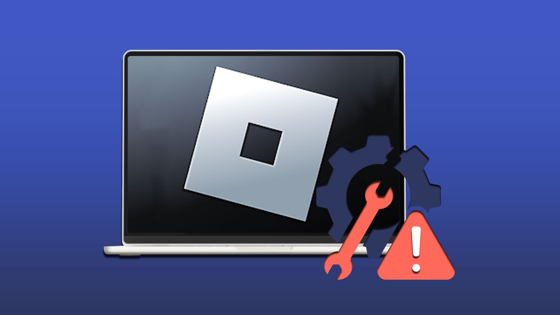 Windows 11에서 Roblox Auto Closing 문제를 해결하는 방법 - VPN Cboard