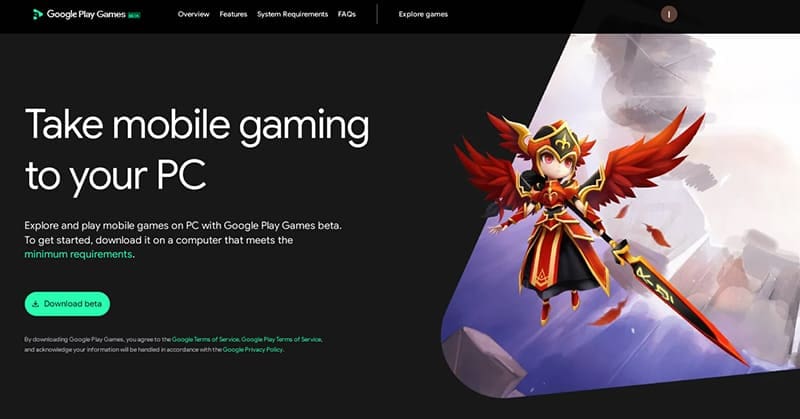 Windows 11에서 Android 앱을 실행하는 방법 - VPN Cboard