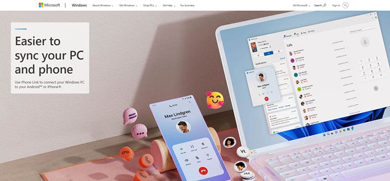 Windows 11에서 Android 앱을 실행하는 방법 - VPN Cboard