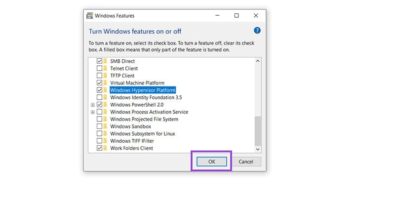Windows 11에서 Android 앱을 실행하는 방법 - VPN Cboard