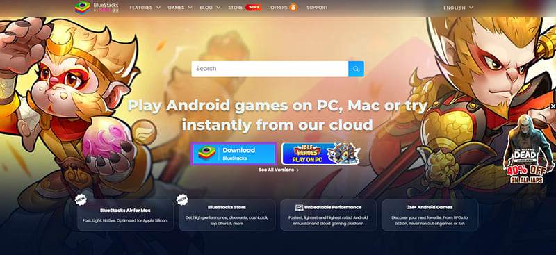 Windows 11에서 Android 앱을 실행하는 방법 - VPN Cboard