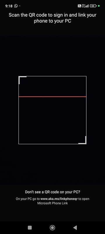Windows 11에서 Android 앱을 실행하는 방법 - VPN Cboard