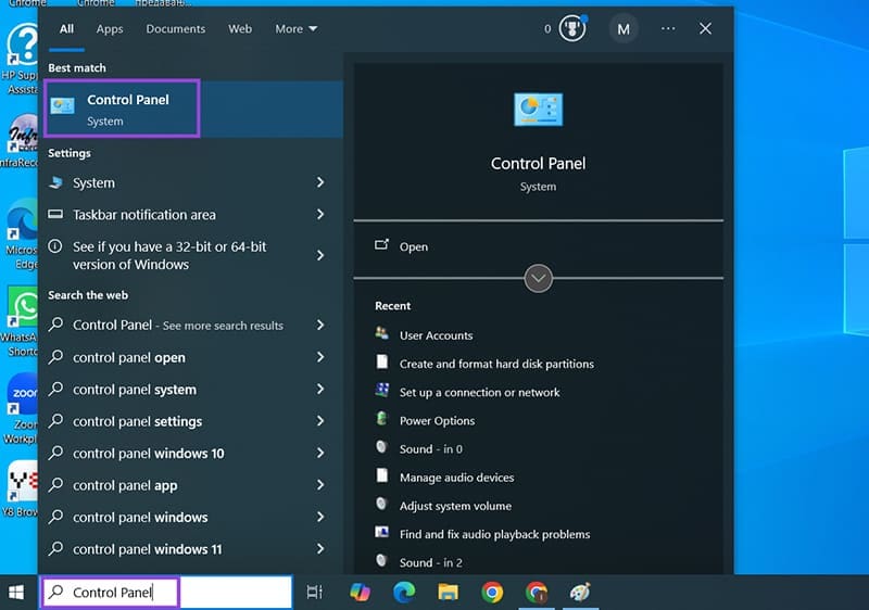 Windows 11에서 Android 앱을 실행하는 방법 - VPN Cboard