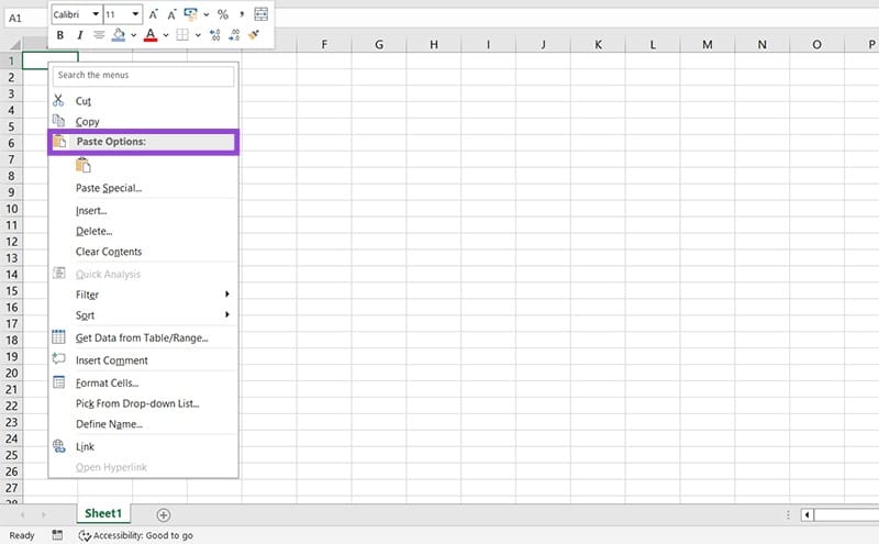큰 Excel 파일을 여러 파일로 분할하는 방법 - VPN Cboard
