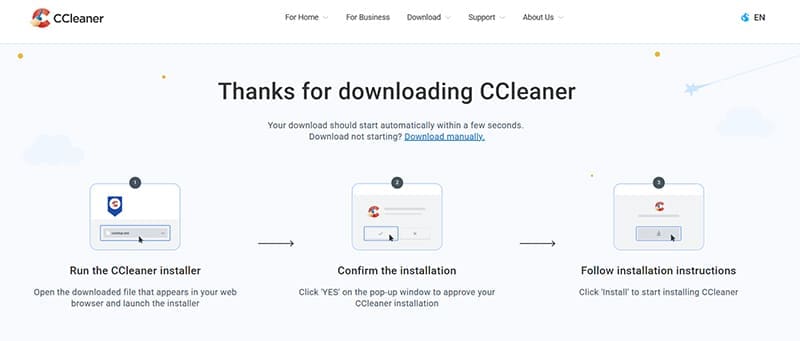 Windows 11에서 Bloatware를 제거하는 방법 - VPN Cboard