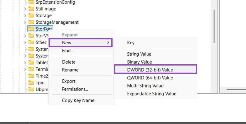 Windows 11 24H2 BSOD 및 충돌을 수정하는 방법 - VPN Cboard