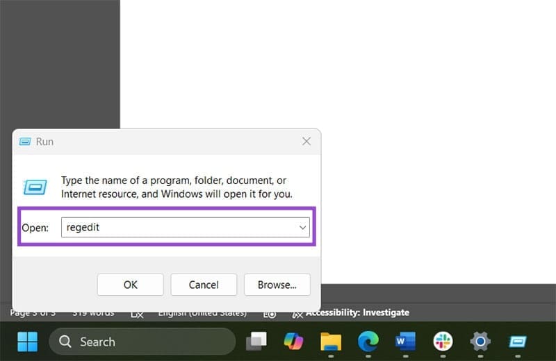 Windows 11 24H2 BSOD 및 충돌을 수정하는 방법 - VPN Cboard
