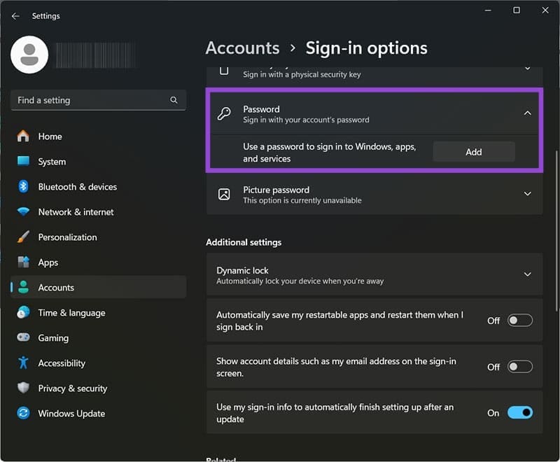 Windows 11 24H2 BSOD 및 충돌을 수정하는 방법 - VPN Cboard