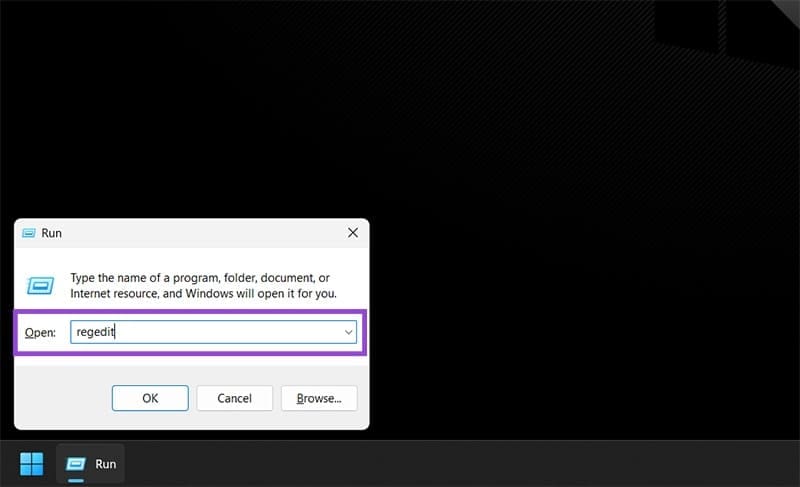 Windows 11에서 "이 사진에 대해 배우는"제거 방법 - VPN Cboard