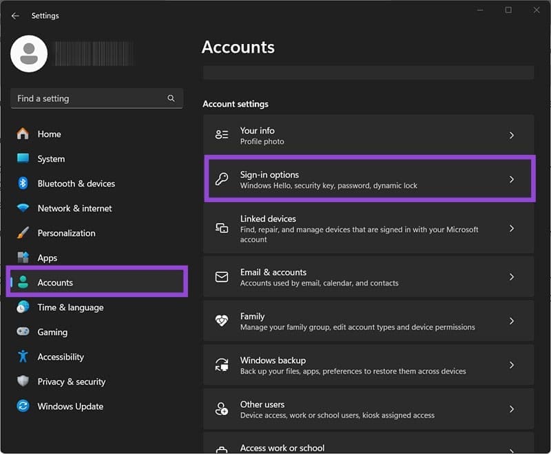 Windows 11 24H2 BSOD 및 충돌을 수정하는 방법 - VPN Cboard