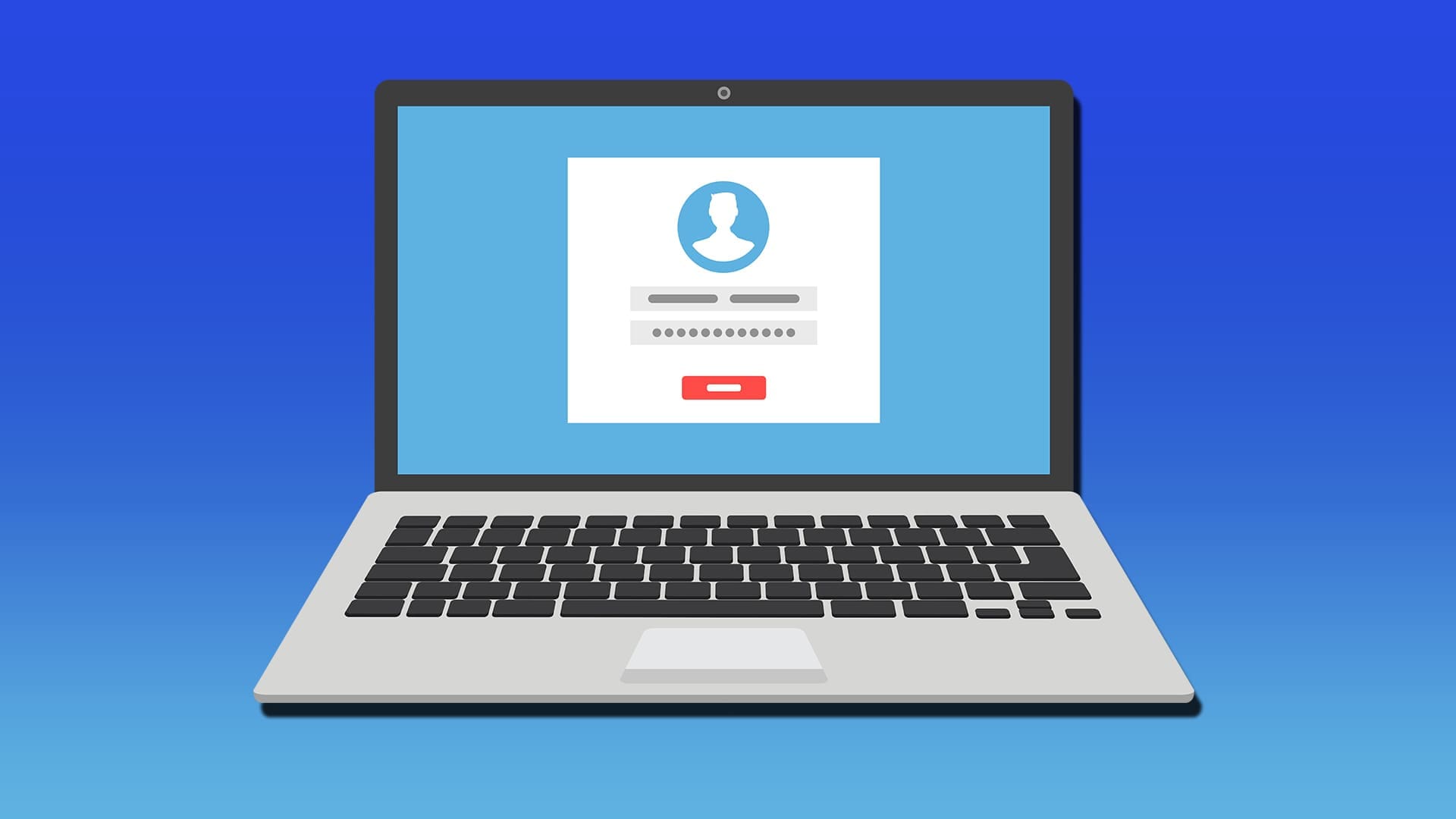 Windows 11에서 관리자 계정을 변경하는 방법 - VPN Cboard