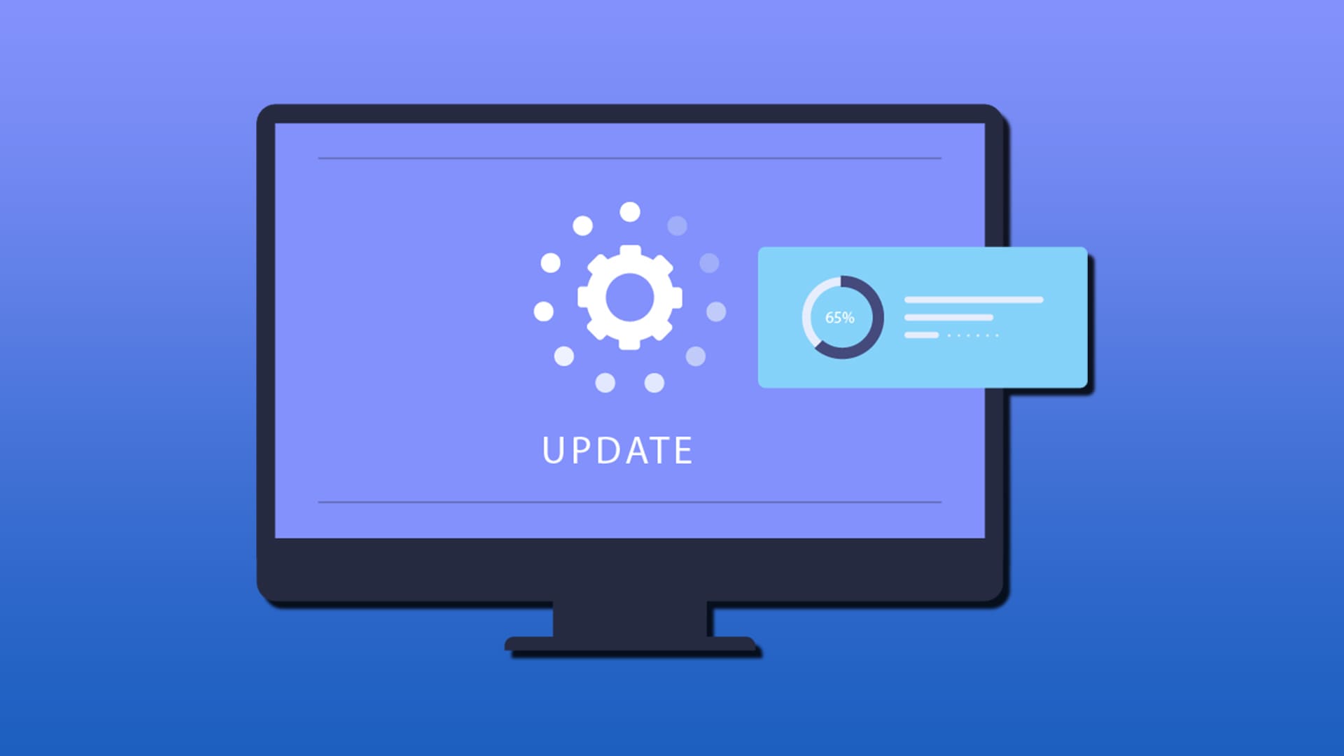 Windows 11 24H2 업데이트 23H2로 롤백하는 방법 - VPN Cboard
