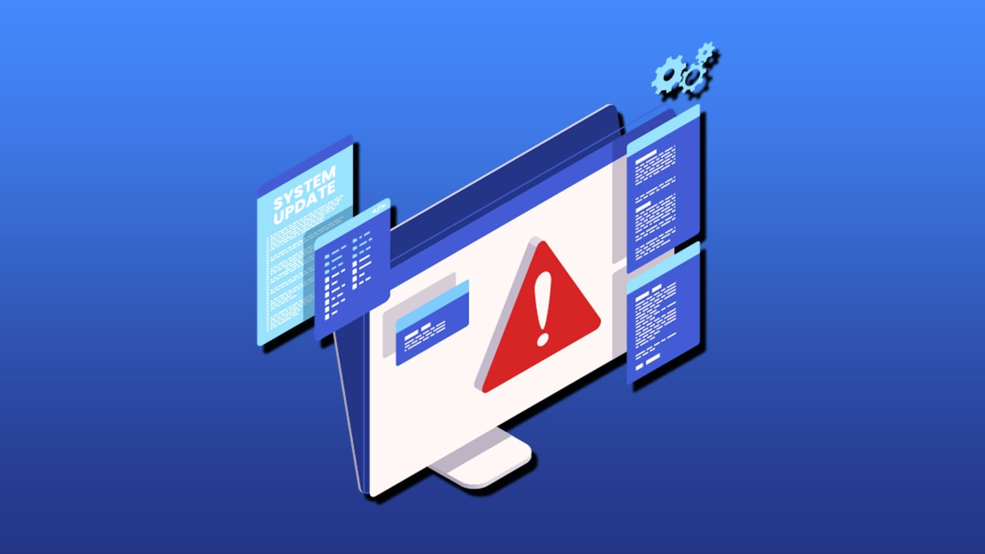 Windows 11 24H2 BSOD 및 충돌을 수정하는 방법 - VPN Cboard