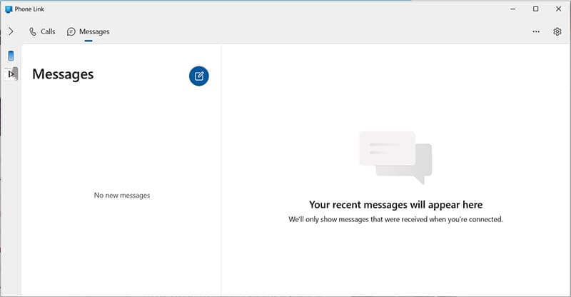 Windows 11에서 무선으로 안드로이드 스토리지를 열는 방법 - VPN Cboard