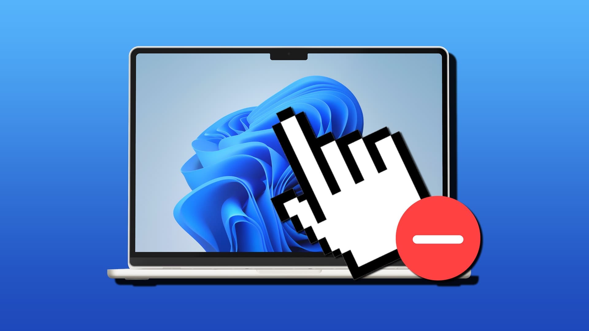 호버에서 Windows 11 툴팁을 비활성화하는 방법 - VPN Cboard