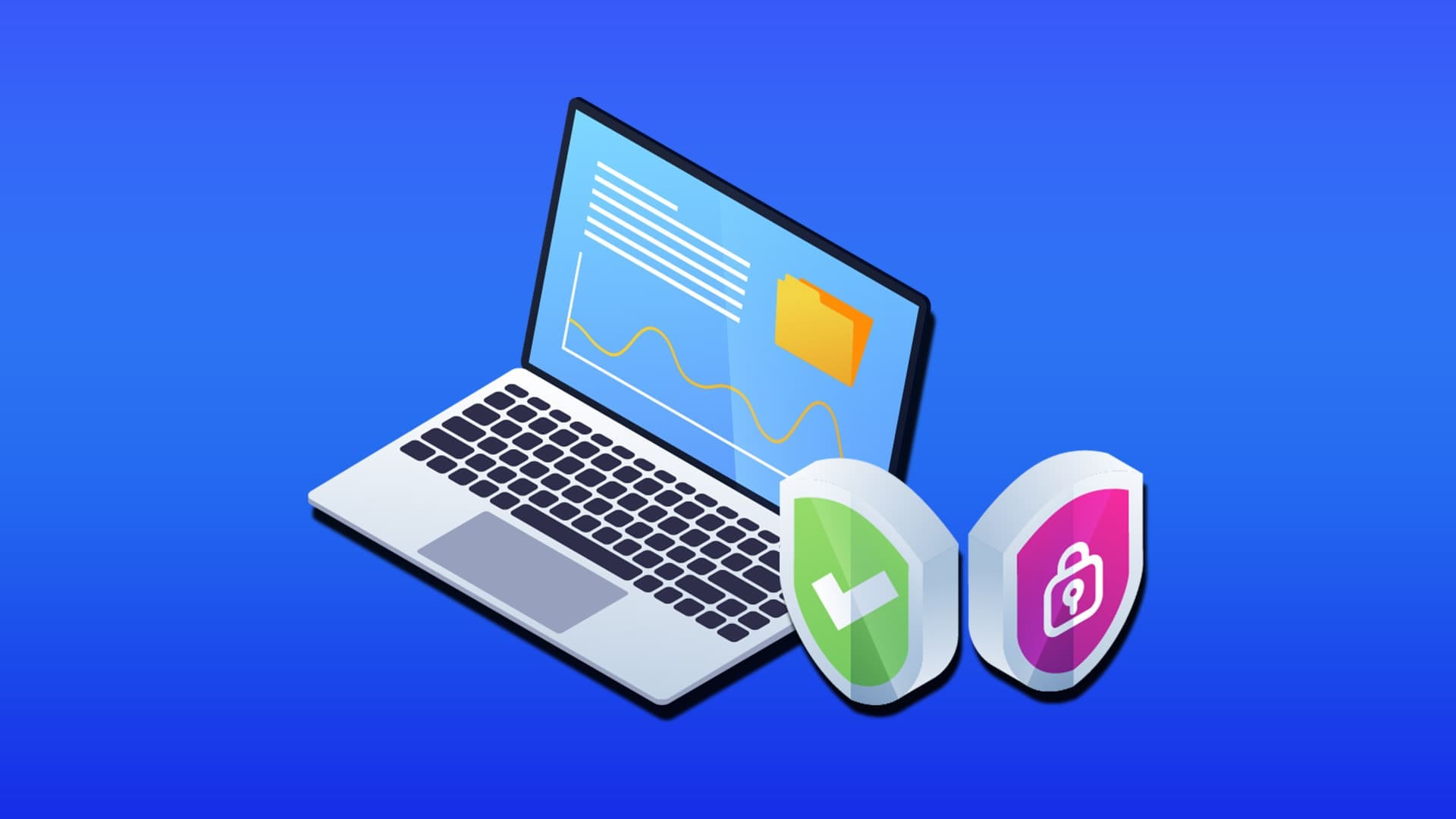 Windows 11에서 어떤 서비스를 비활성화하여 성과 및 개인 정보를 향상시킬 수 있는지 - VPN Cboard