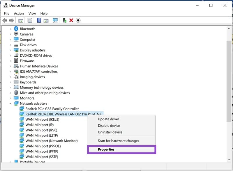 Windows 11은 종료하는 대신 다시 시작됩니다 - VPN Cboard