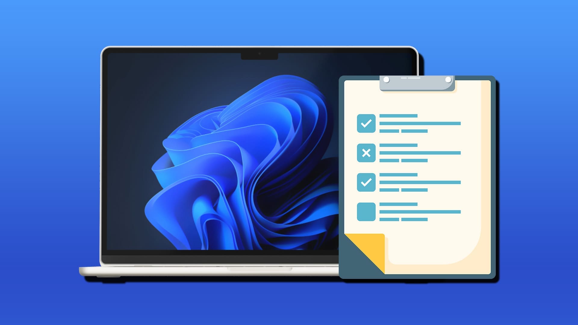 Windows 11에서 클립 보드 기록을 기립하는 방법 - VPN Cboard