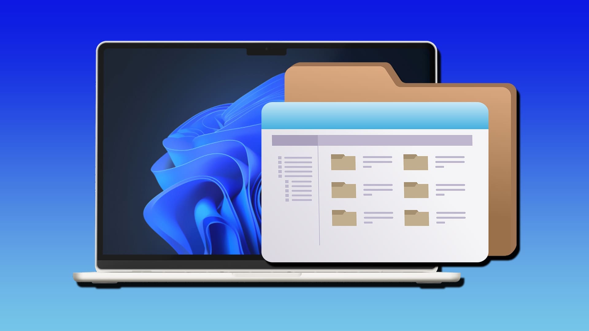 Windows 11에서 기본 드라이브를 변경하는 방법 - VPN Cboard